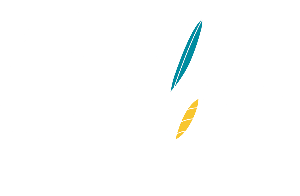 CuBee » Bee Digital. By nature